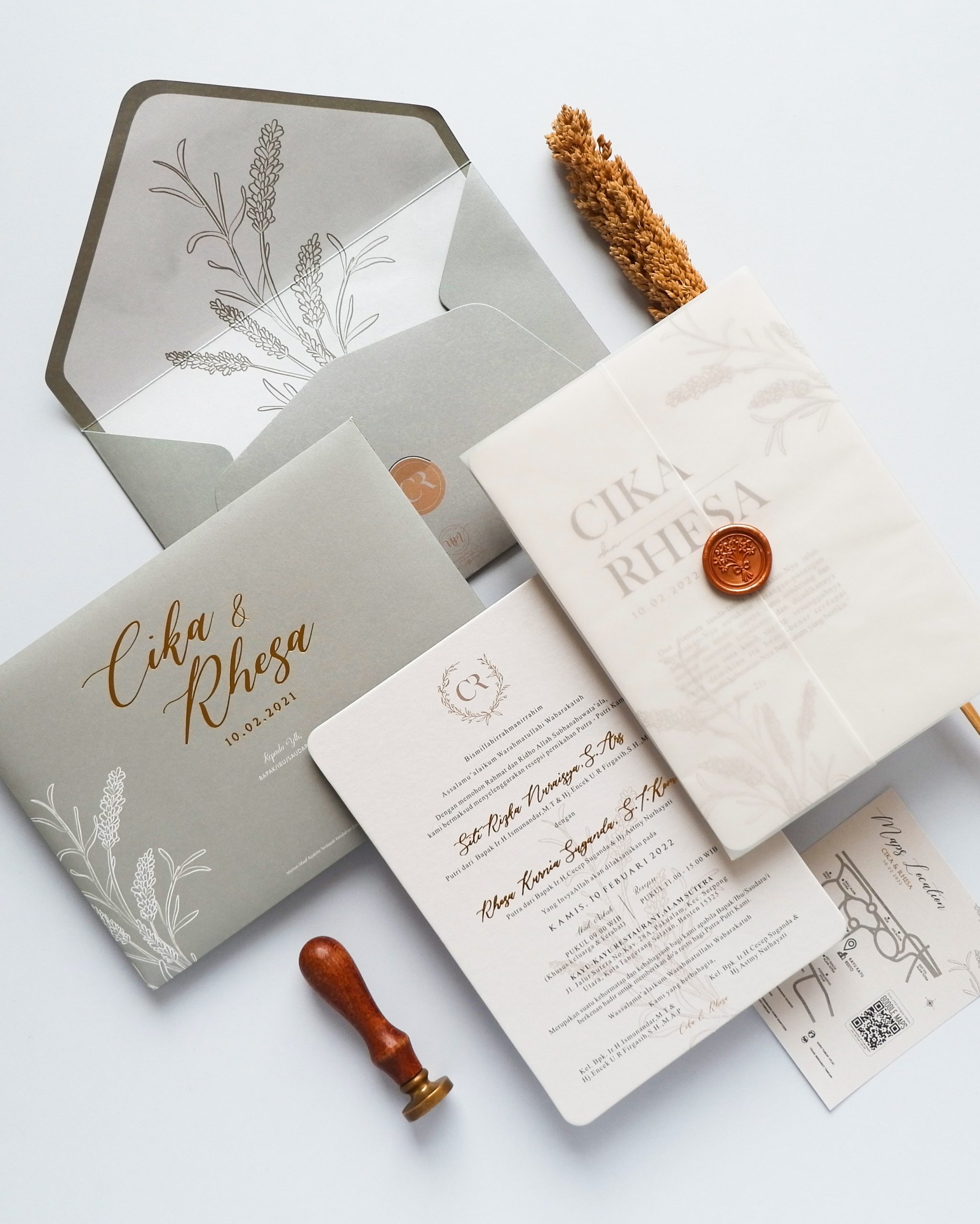 SHC 18x24 - Mantenstory