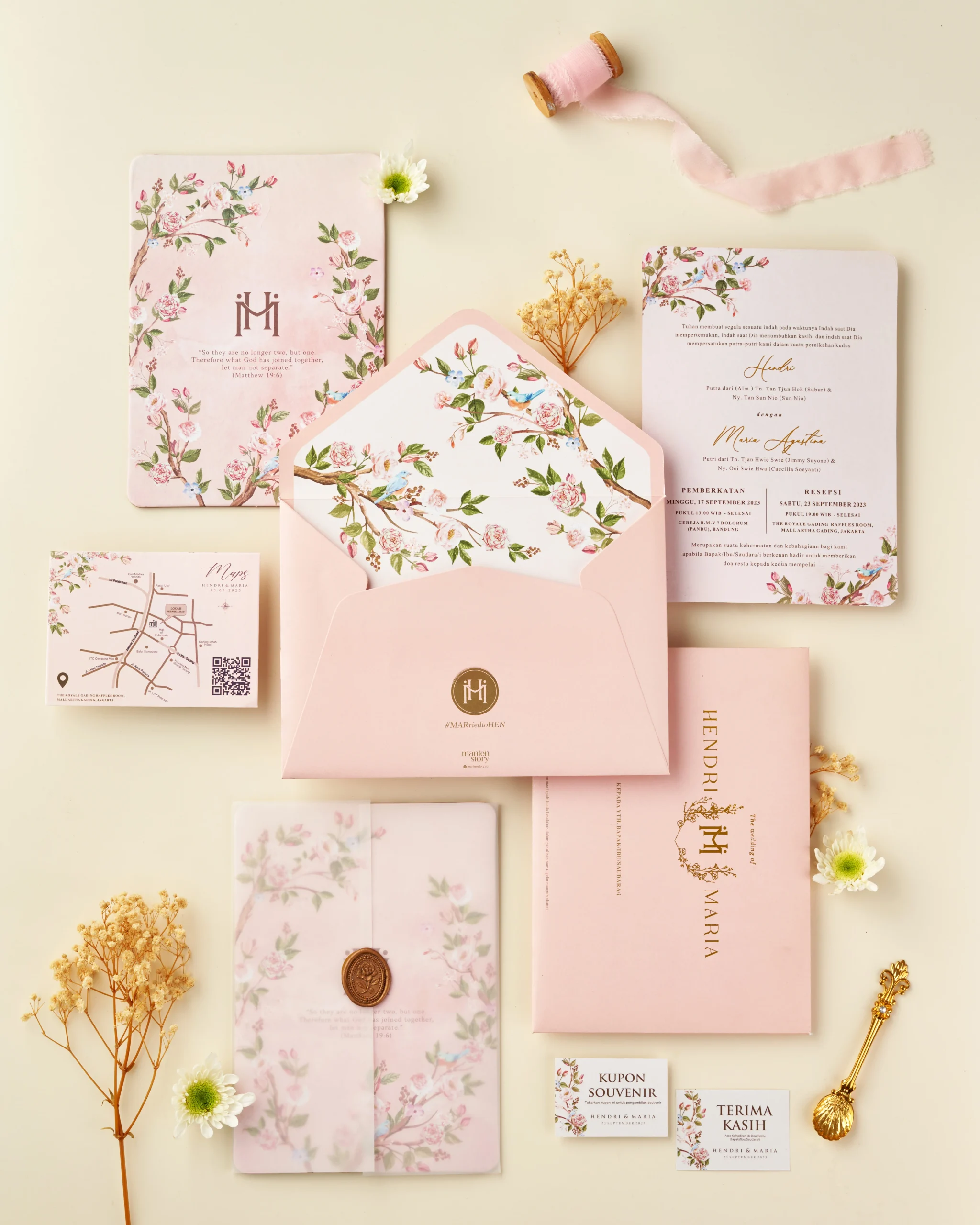 SHC 18x24 - Mantenstory